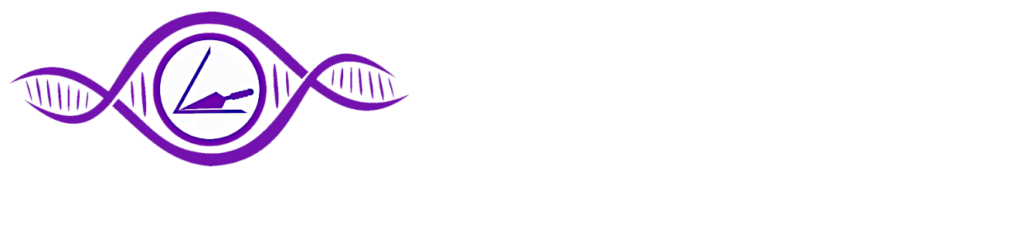 CMMRF - Cryptic Masons Medical Research Foundation