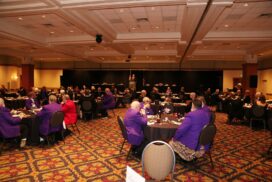 Home Page - Grand Council of Cryptic Masons of Indiana