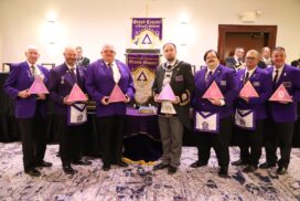 Home Page - Grand Council of Cryptic Masons of Indiana