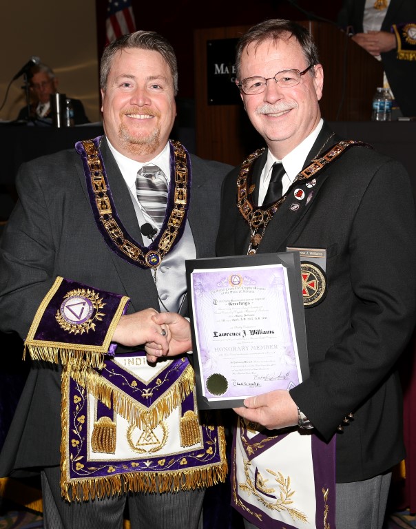 Home Page - Grand Council of Cryptic Masons of Indiana