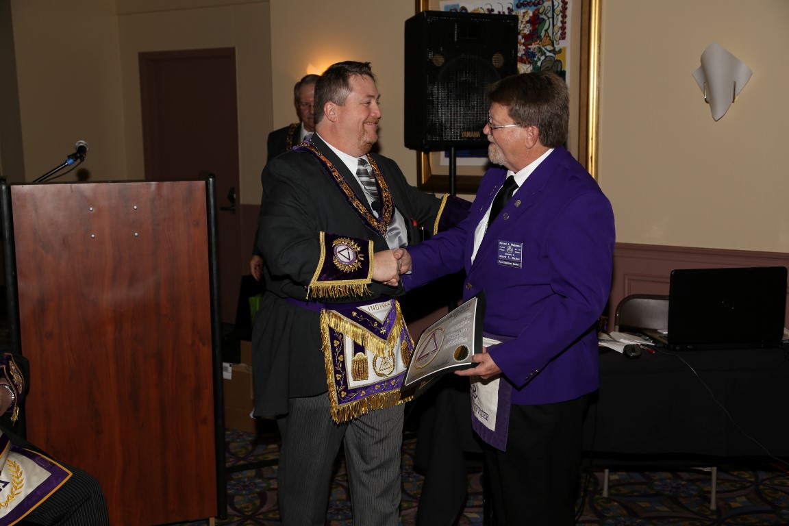 Home Page - Grand Council of Cryptic Masons of Indiana